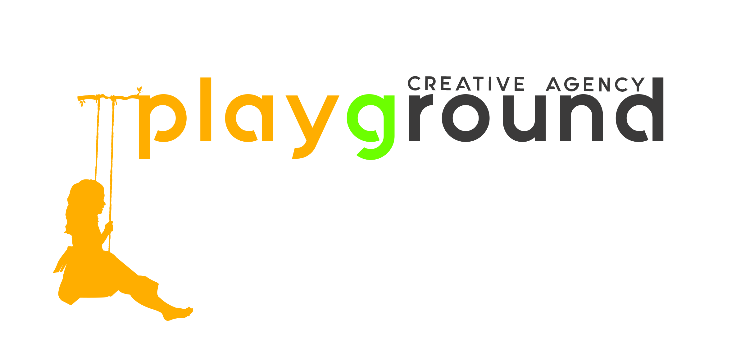 WORK | Playground Creative Agency