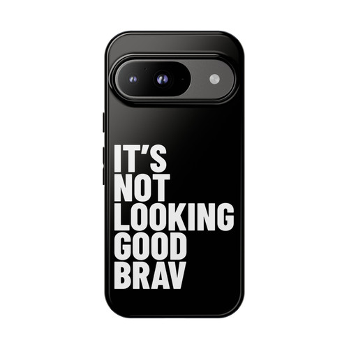Google Pixel Cases (Various Models) | CASTILLO 1ST