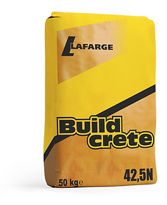 Lafarge Cement | Express Link