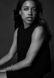 About | Leah Rodriguez