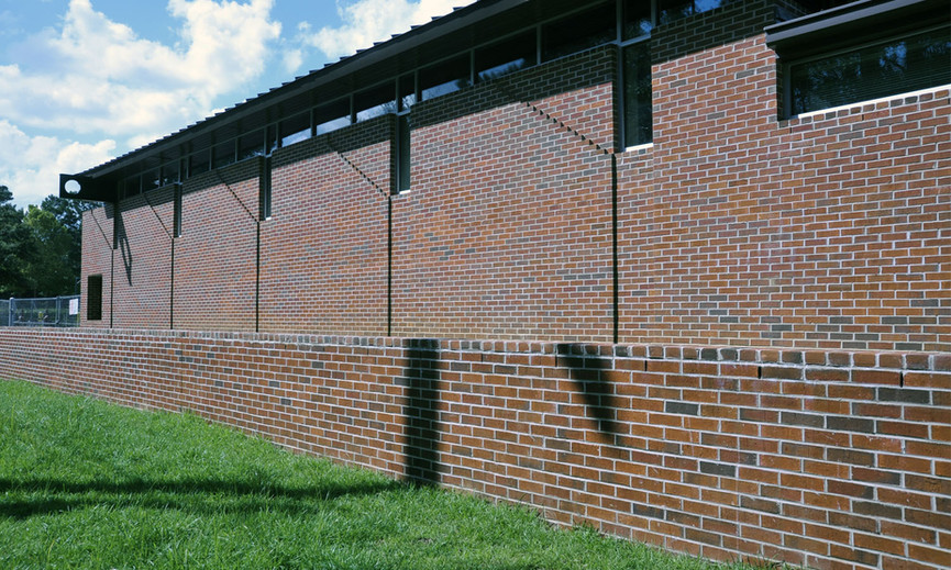Riley Elementary School, K-12 Education