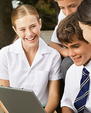 Cloud Based Contact Center Solutions | CVT Global Pty Ltd | Lane Cove West