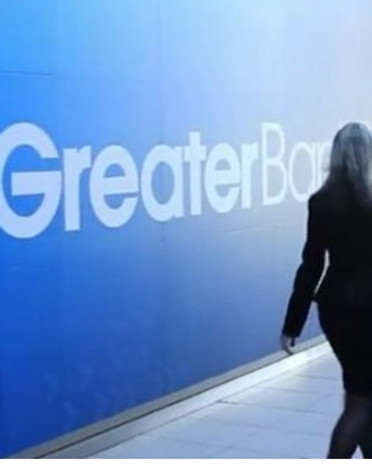 Cloud Based Contact Center Solutions | CVT Global Pty Ltd | Lane Cove West