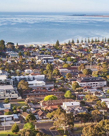 Cloud Based Contact Center Solutions | CVT Global Pty Ltd | Lane Cove West