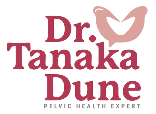 Dr. Tanaka Dune | Dr. Tanaka Dune