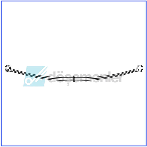 FIAT-CITROEN-PEUGEOT 1310121080 1311825080 5102A8 5102C0 5102C1 ...