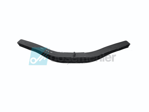 508204120 | dosemenler