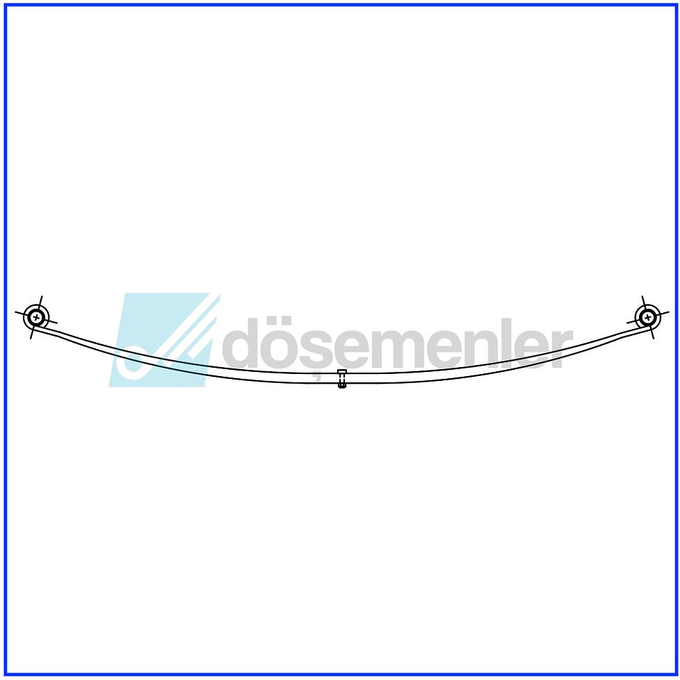 IVECO 504027747 500389151 504015135 500358299 | dosemenler