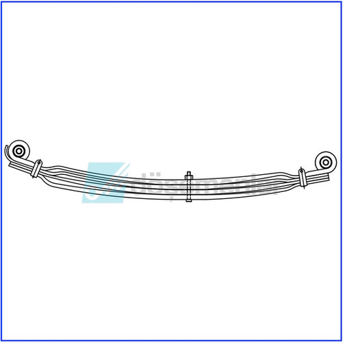 MAN 81434026308 81434026309 81434026310 81434026348 81434026347 ...