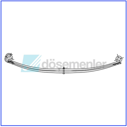 RENAULT 7482401377 7422477162 | dosemenler
