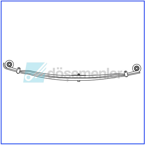 MAN 81434026265 81434026264 | dosemenler