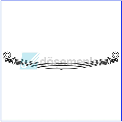 MAN 81434026229 81434026226 81434026227 81434026188 81434026228 ...