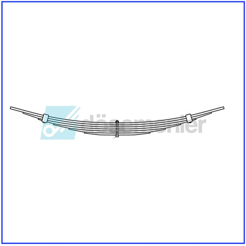 SCANIA 1501956 285703 1377680 | dosemenler
