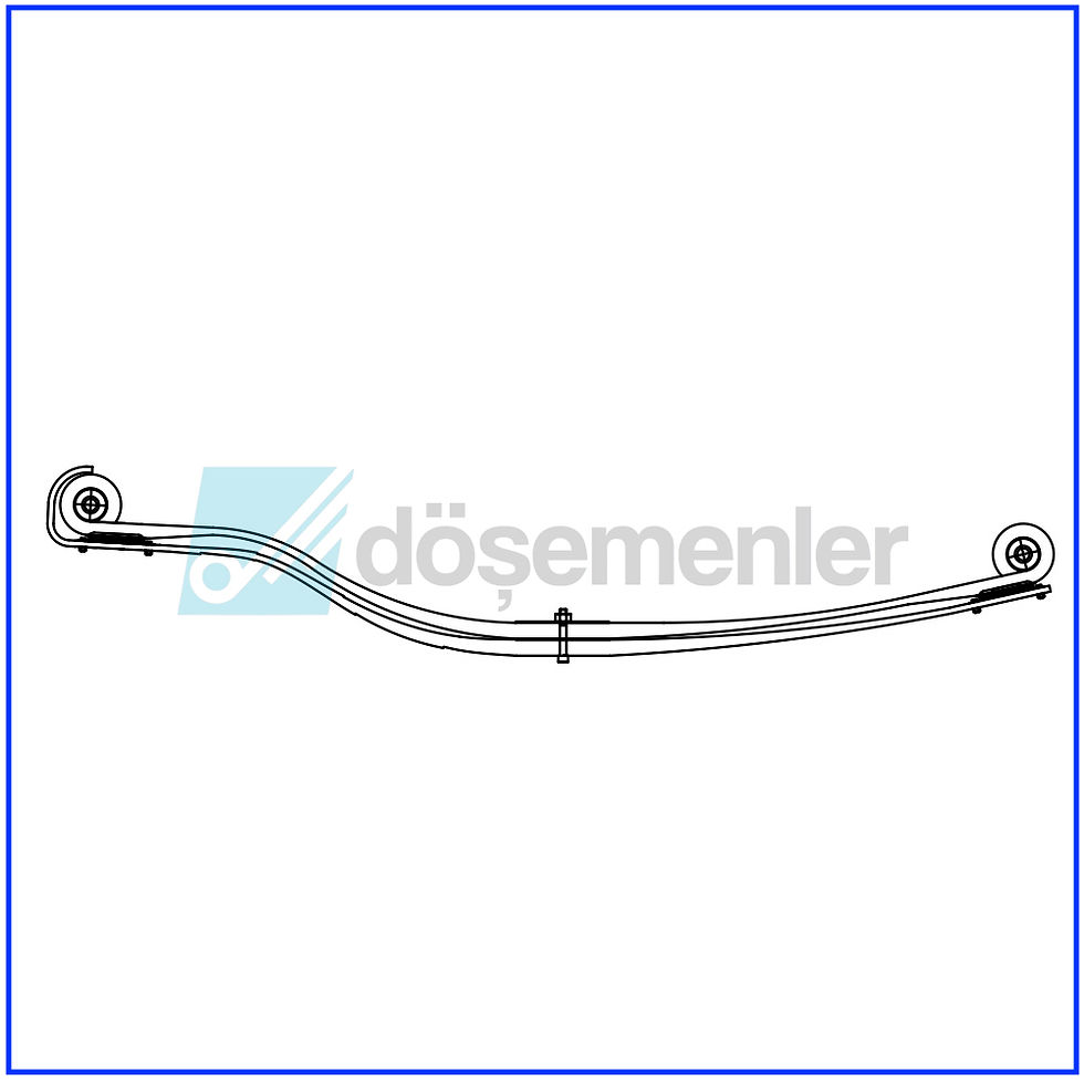 VOLVO 257941 2139748 7421319748 | dosemenler