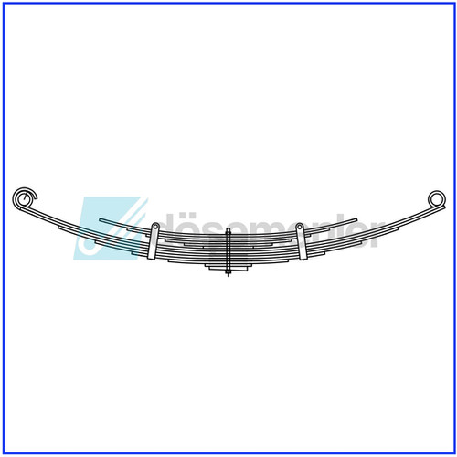 IVECO 504119092 5801644084 5801481322 5801751739 | dosemenler