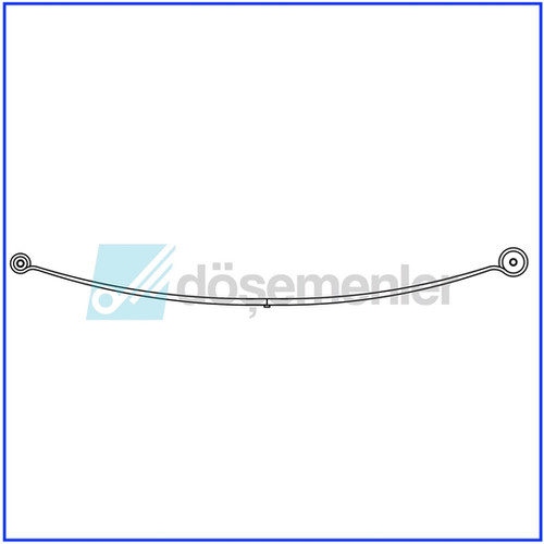 FIAT-CITROEN-PEUGEOT 1350080080 1365407080 | dosemenler