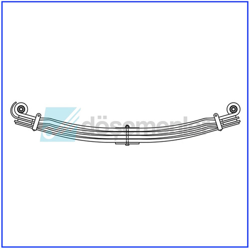 MAN 81434026708 81434026706 81434026716 81434026707 | dosemenler