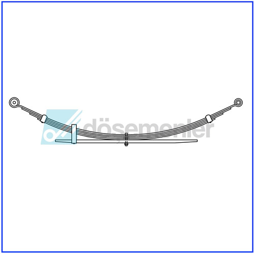 ISUZU 8979468160 | dosemenler