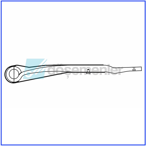 SAF-SAUER 3149004100 | dosemenler