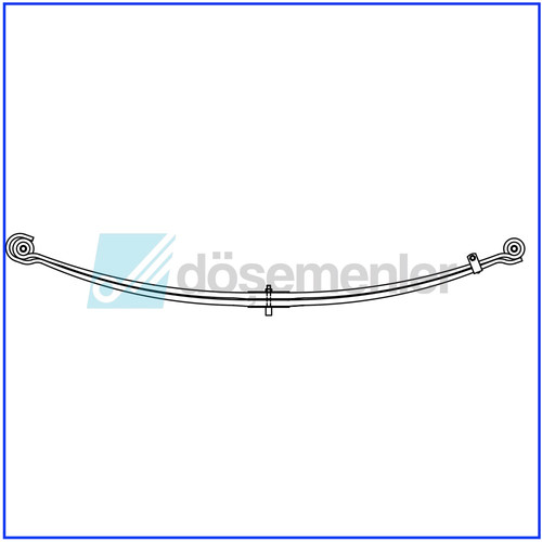 IVECO 99446130 98402818 | dosemenler