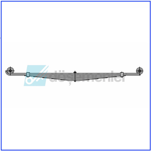ISUZU 8970924501 | dosemenler