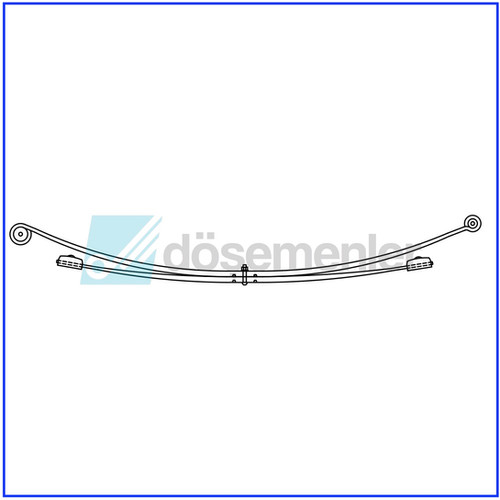 MERCEDES 9033200606 9033200706 | dosemenler