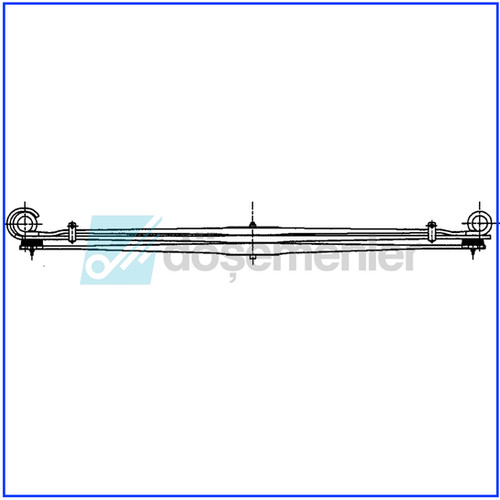 IVECO 98419259 98419262 | dosemenler