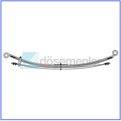 RENAULT 550200016R | dosemenler