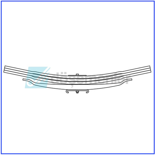 IVECO 42126135 | dosemenler