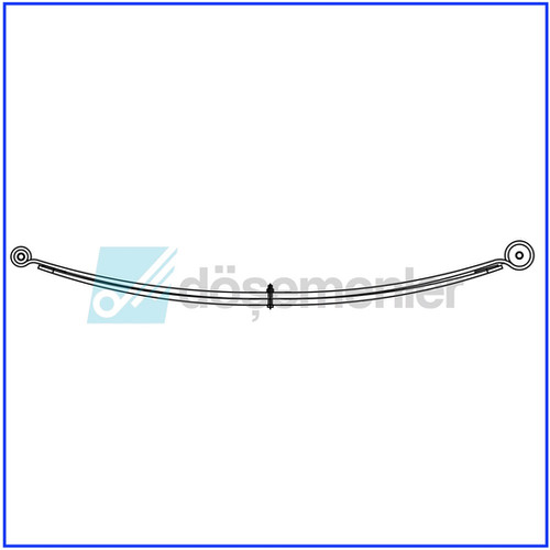 FIAT-CITROEN-PEUGEOT 1350009080 1357570080 1355336080 1355467080 ...