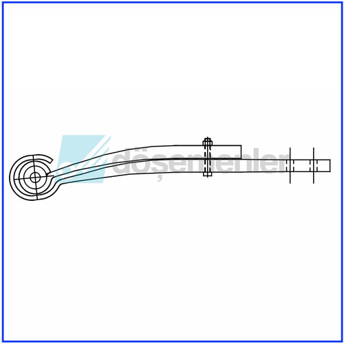 SAF-SAUER 3155102502 3149003603 W11188640500 1017301 | dosemenler