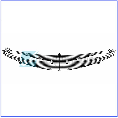 MERCEDES 6563200508 | dosemenler