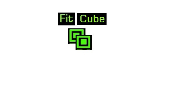 Home | fitcube