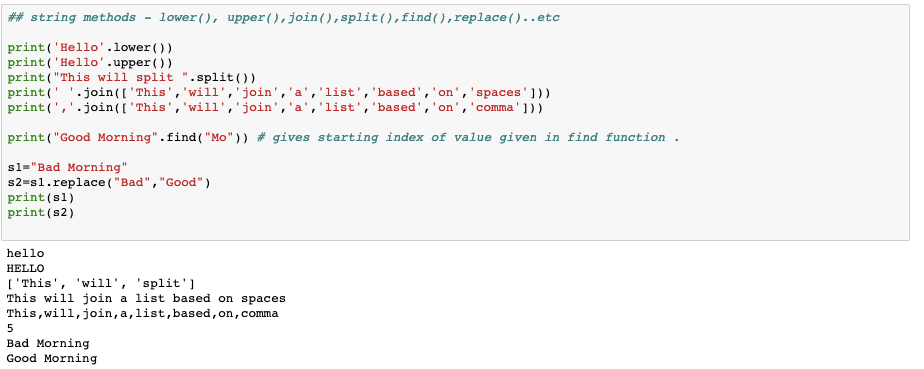 Understanding Unicode In Python Strings And Unicode Ascii In Python Images
