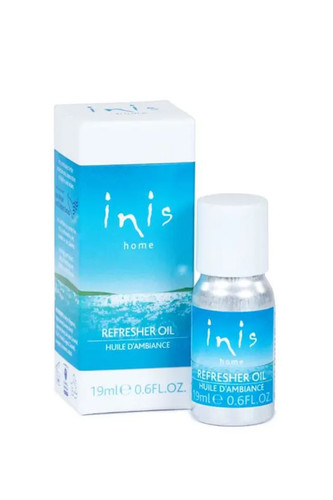 Inis Home Refresher Oil 19mls | Inis Online