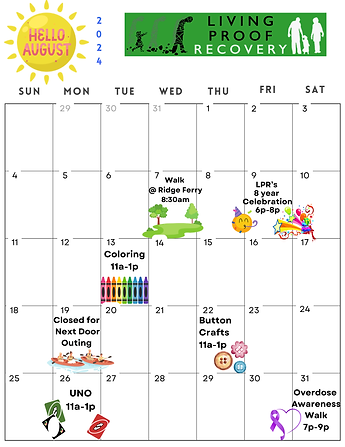 WHAT WE DO | My Site