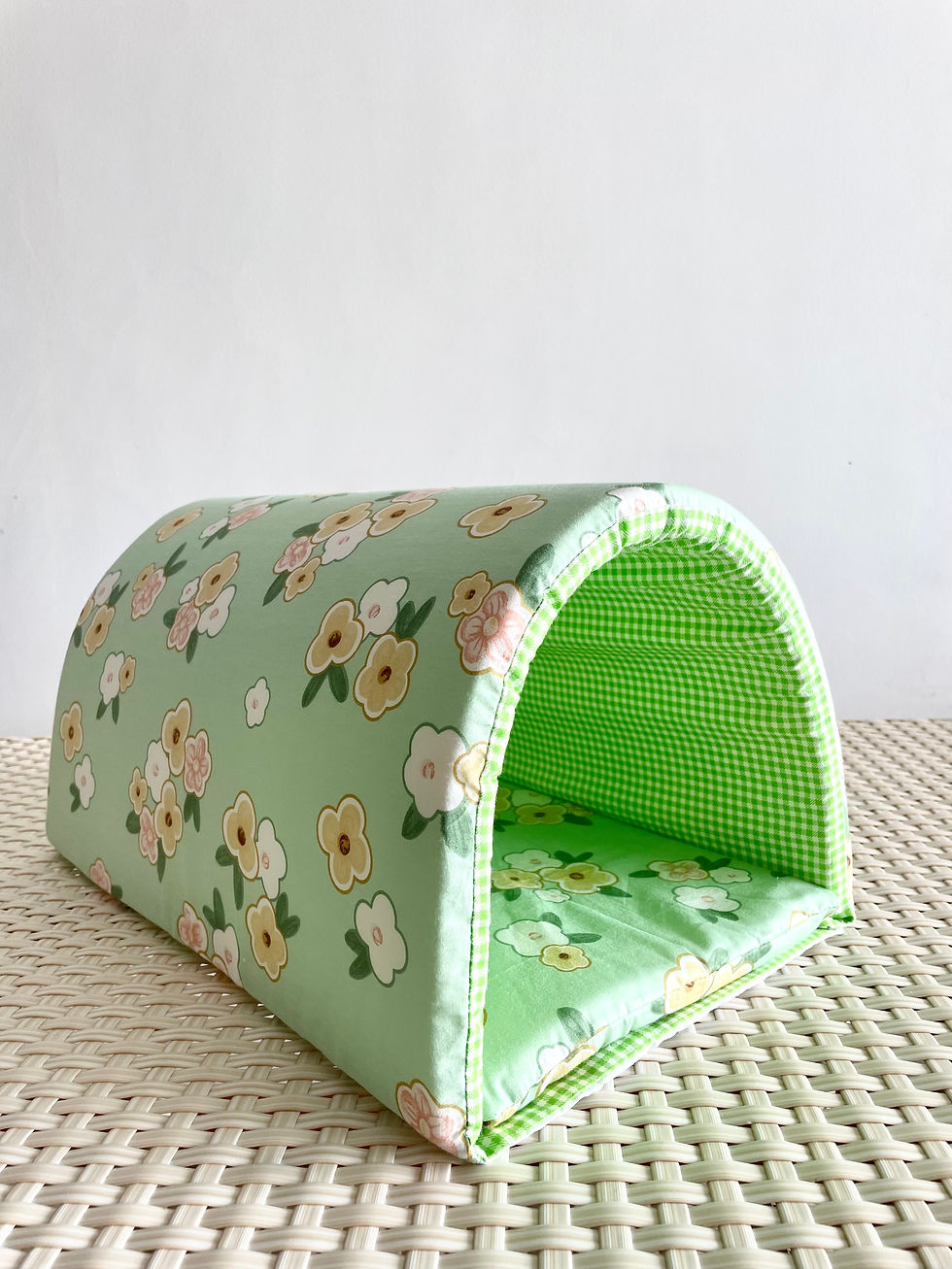 Berry-licous Variety Pack | No Furries Delights