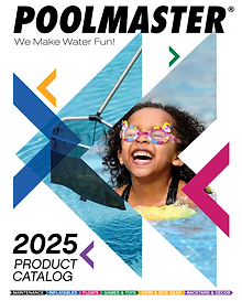 Bruneau International - Catalogues