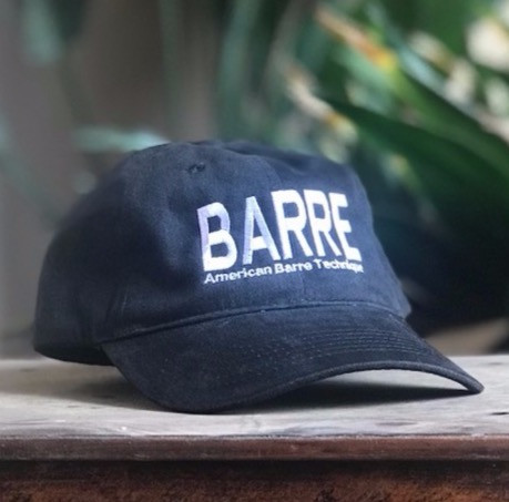 BARRE Hat | Barre Certifications