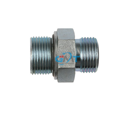 ORFS Adapters | Great Master Trading