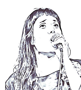 HOME | Lyre Official Site