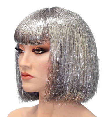 Wigs for all your needs | Wig Wise | Coffs Harbour