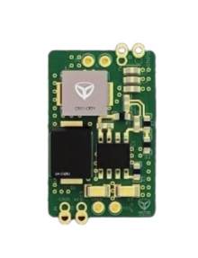 VOLTROX 5V 1.5A | MITHRON