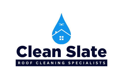 Clean Slate - Roof Cleaning Specialists | Cirencester