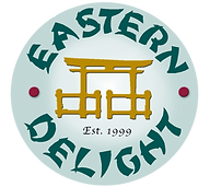 Eastern Delight Ellesmere Port