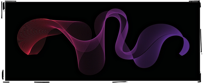 Home | Shaurya Mathur