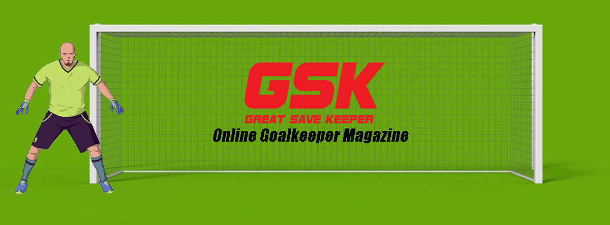 GK Clothing | gskmagazine