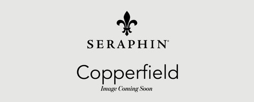 Copperfield | Ogi Eyewear