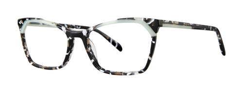 Kinda Spendy | Ogi Eyewear