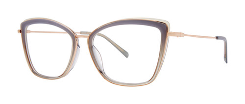 Brindisi | OGI Eyewear